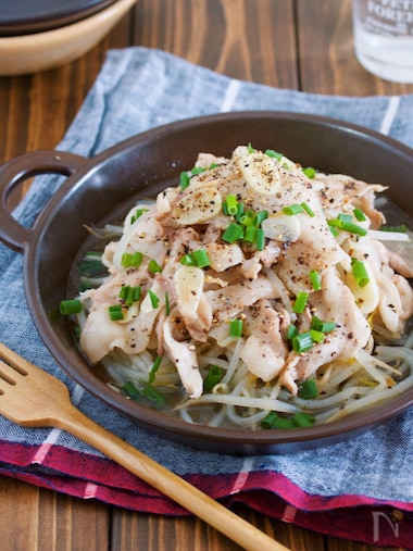 夏バテさんも、きっとパクパク食べられます【さっぱり・ピリ辛etc.】夏レシピ20選 | キナリノ